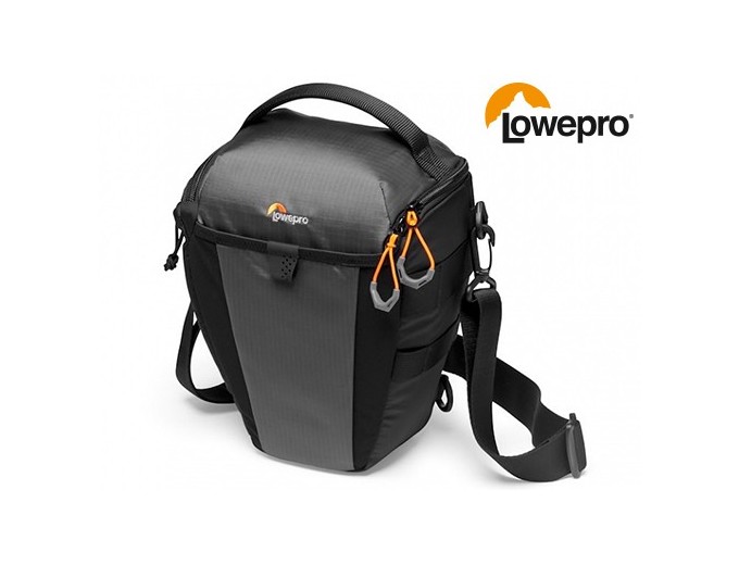 LOWEPRO PHOTO ACTIVE TLZ 50 AW